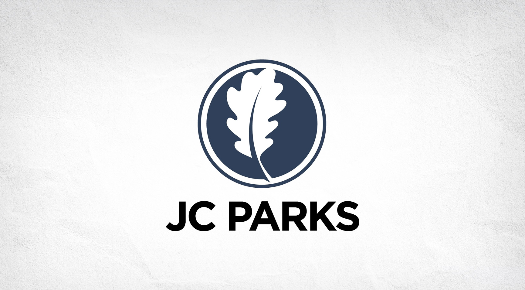 JC Washington Ice Park Arena