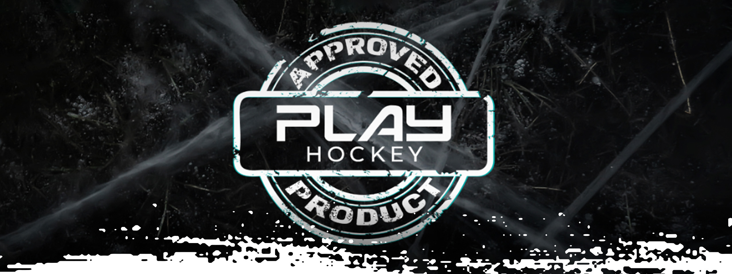 playhockey