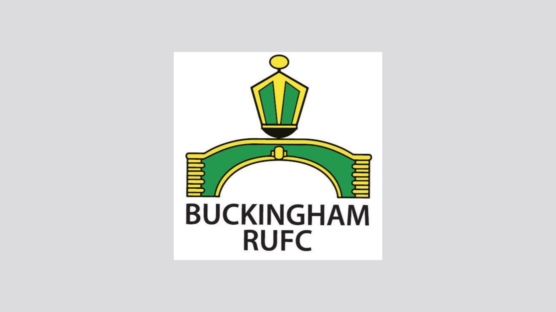 Buckingham RUFC