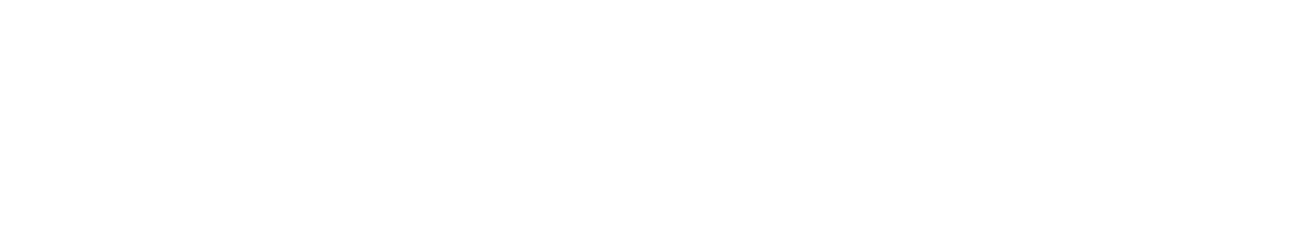 FIM - Motorcycle Sports