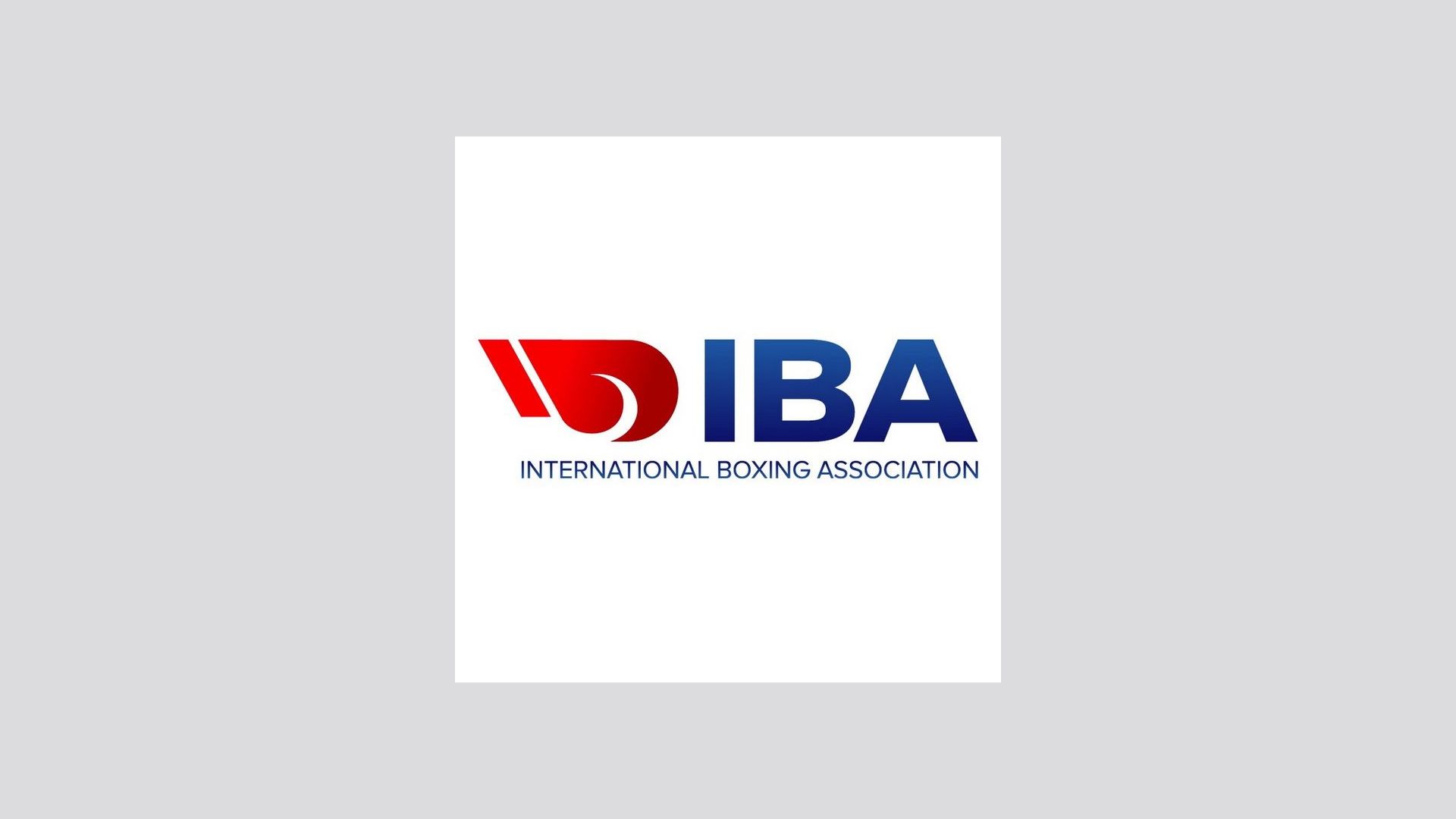 IBA