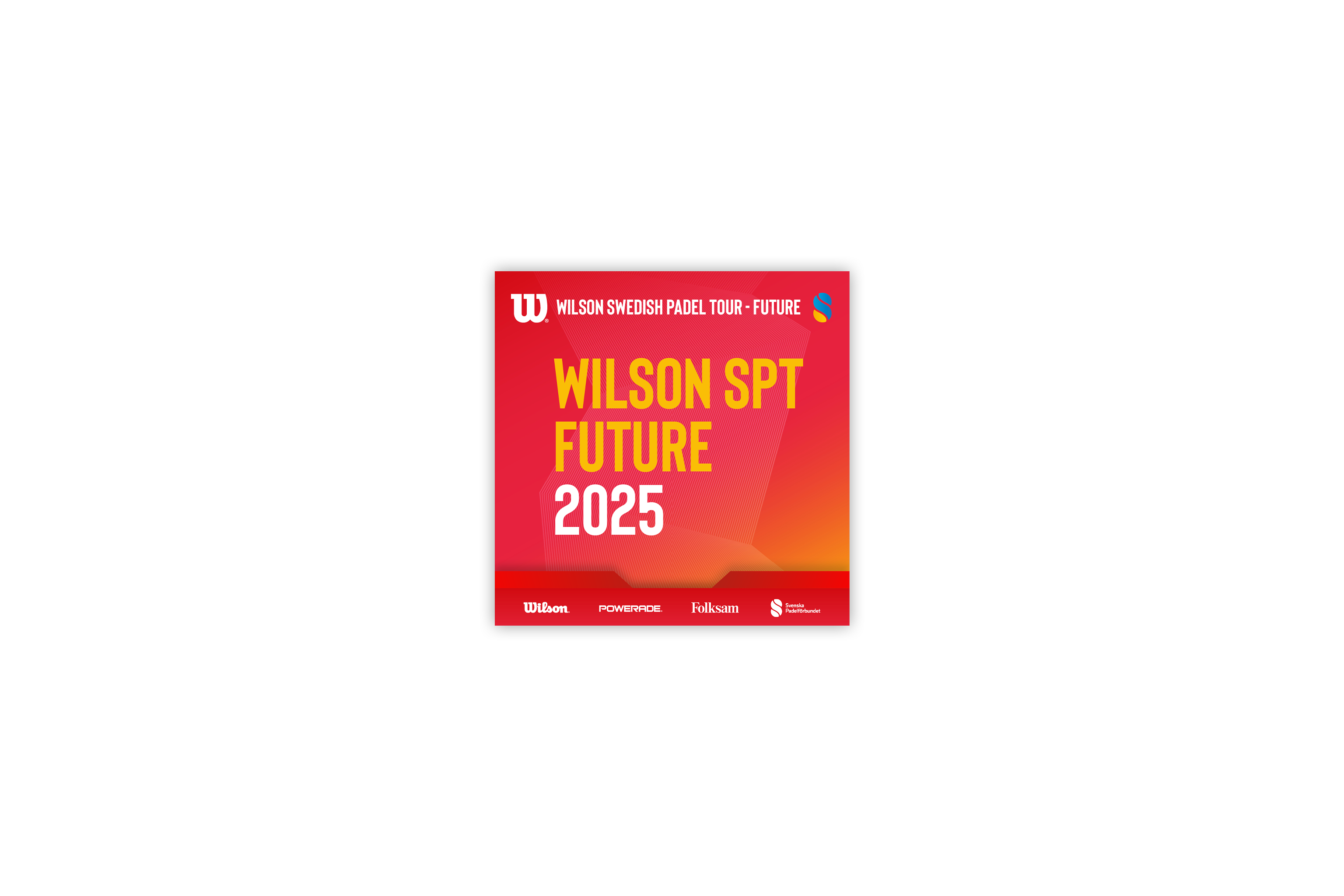 Wilson SPT Future