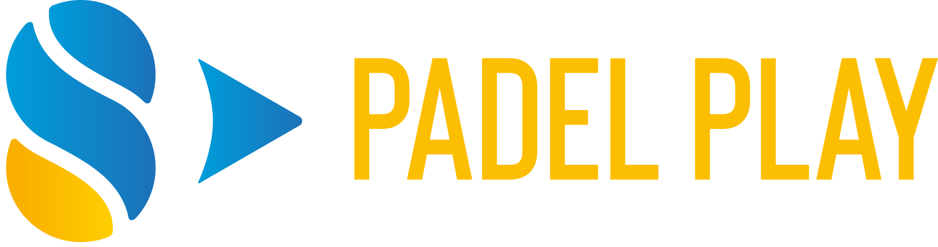 MIXED-SM Semifinaler bana 1