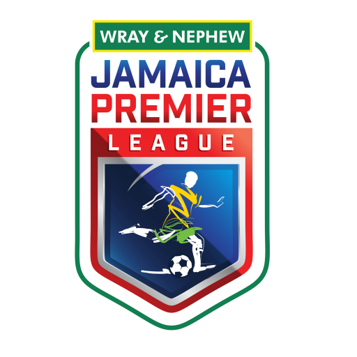 Jamaica Premier League