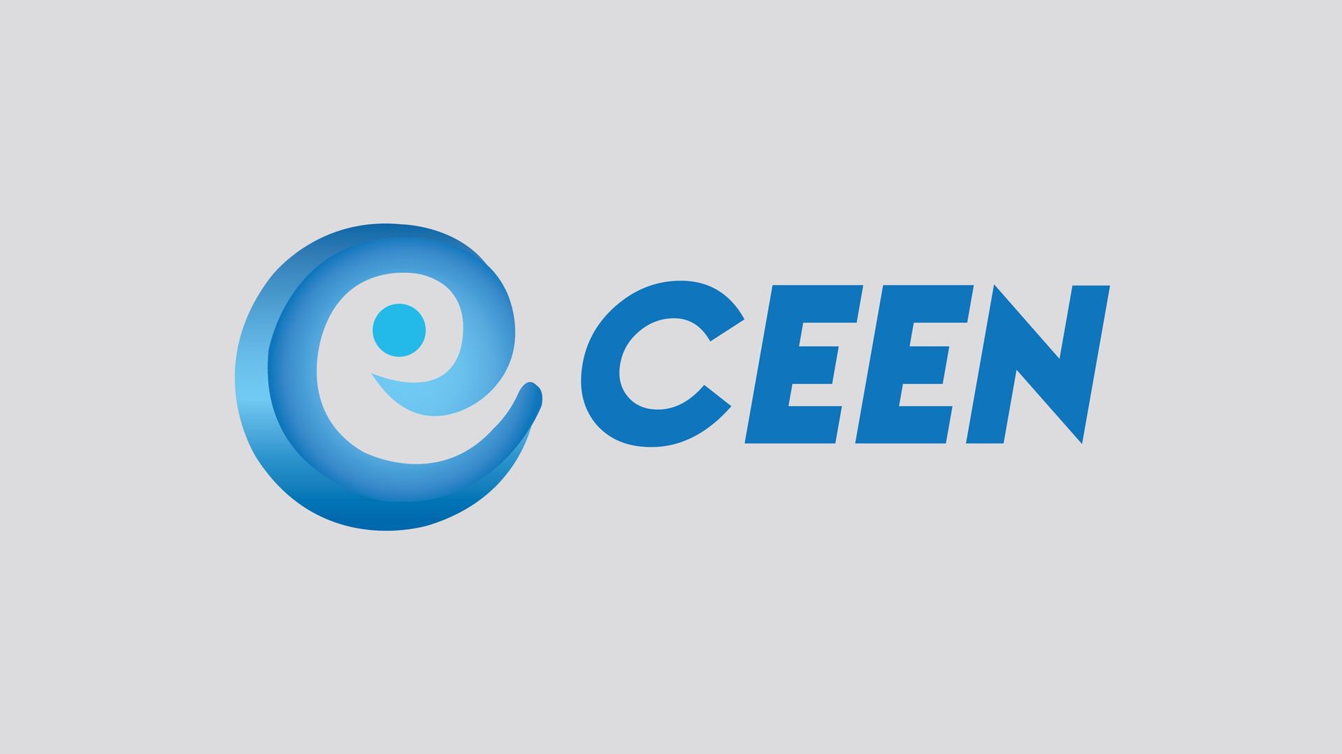 CEEN TV