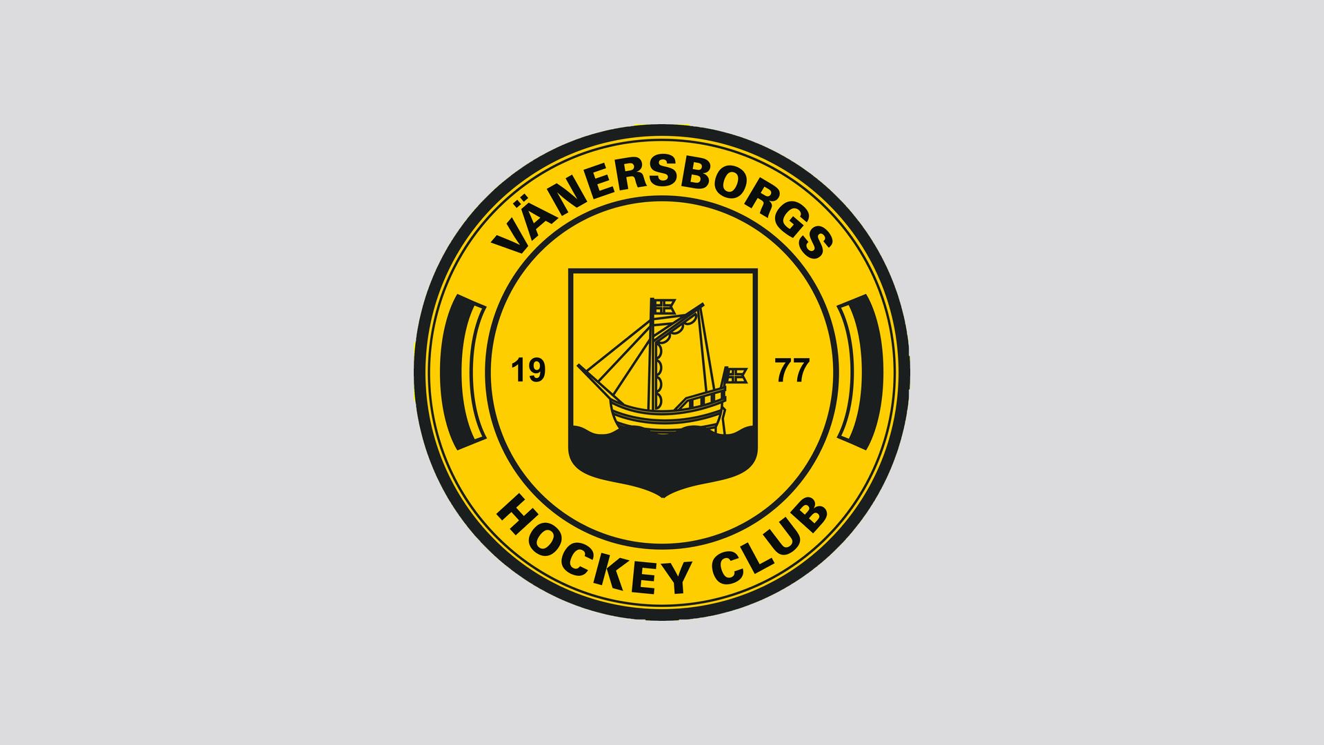 Vänersborgs HC