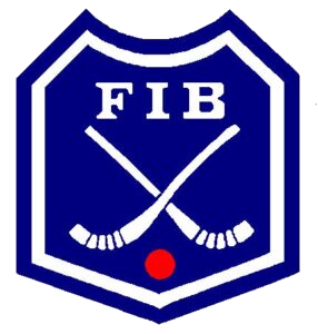 FIB TV