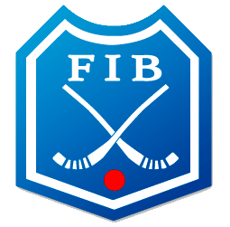 FIB TV Live