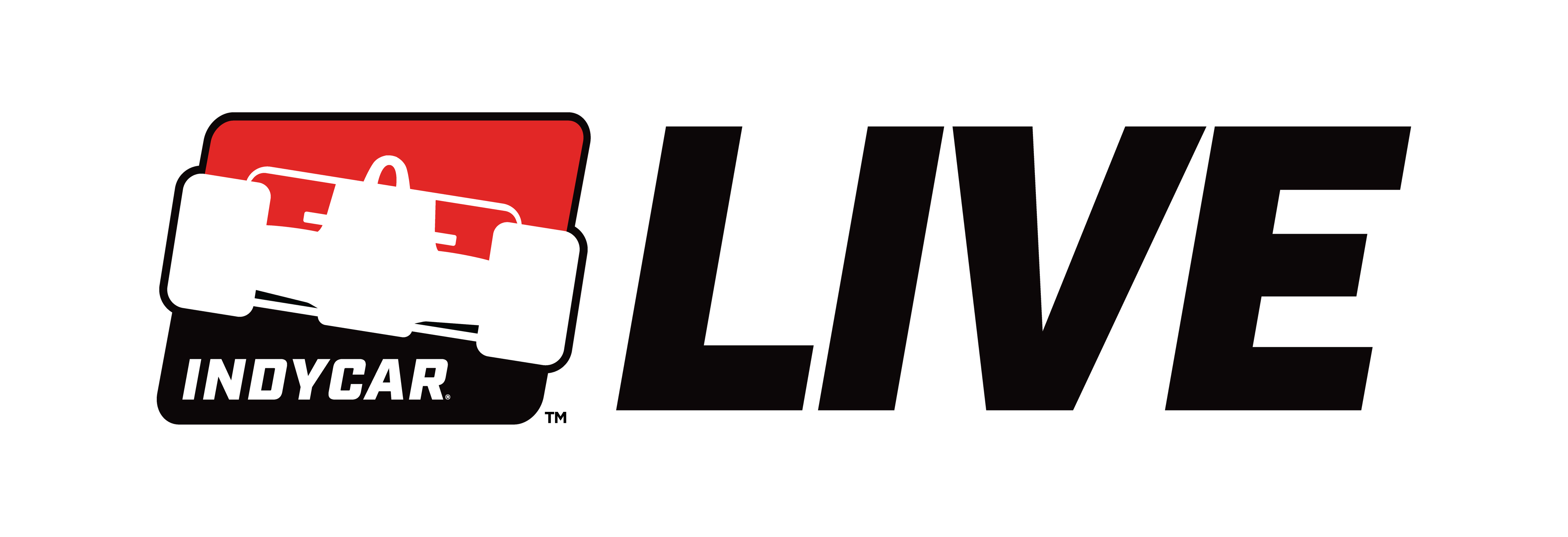 INDYCAR LIVE