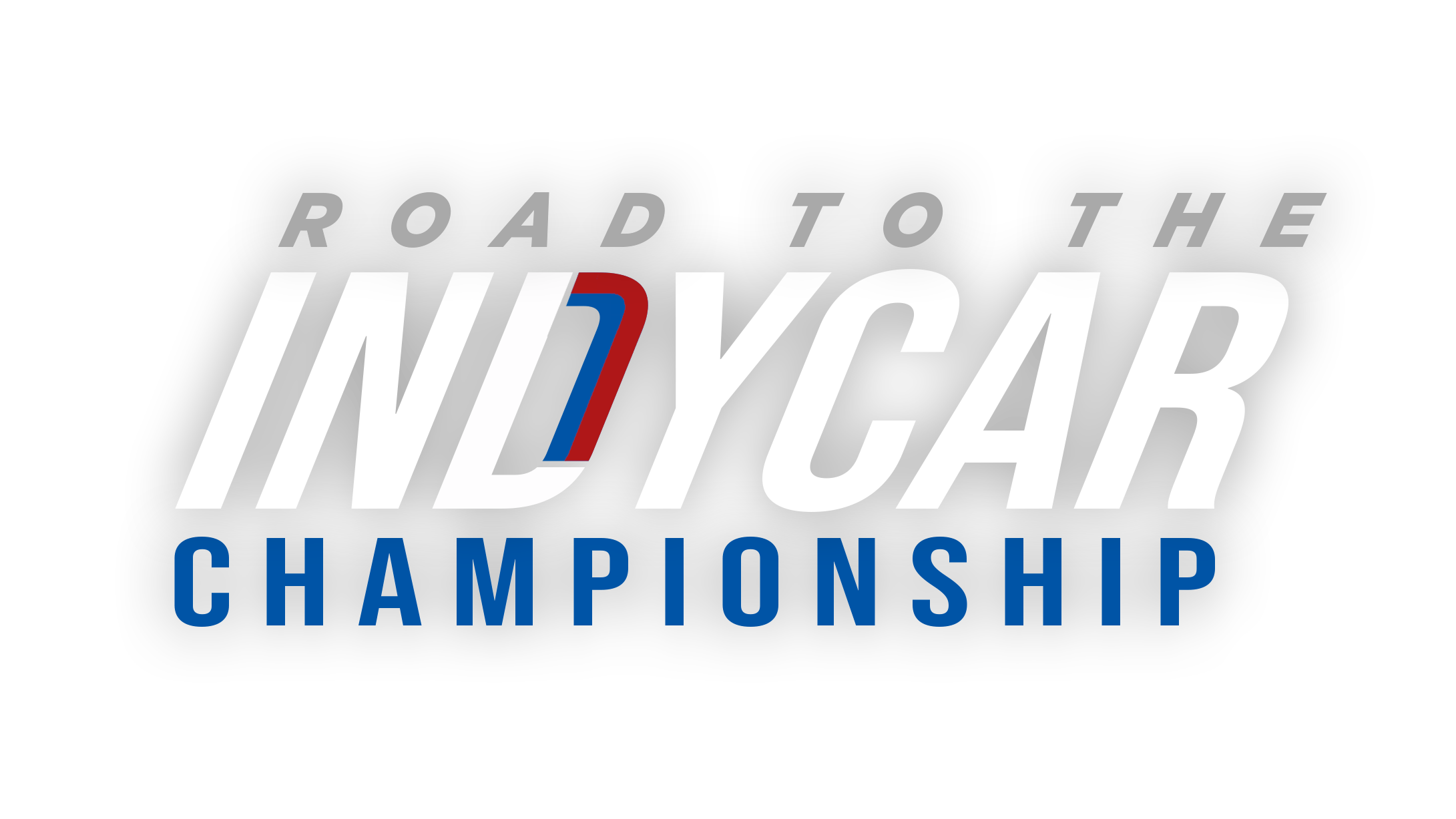 Watch 100 Days to INDY Seasons 1–3 | INDYCAR LIVE