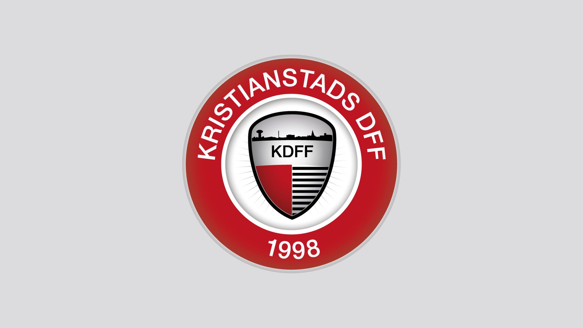Kdff