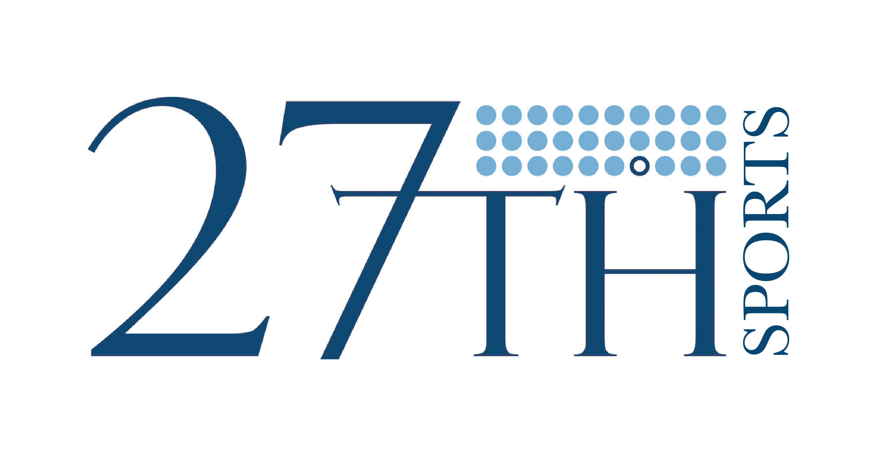 27thsports