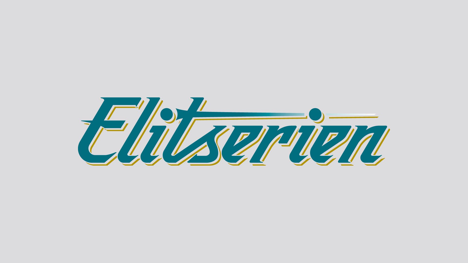 Elitserien Live