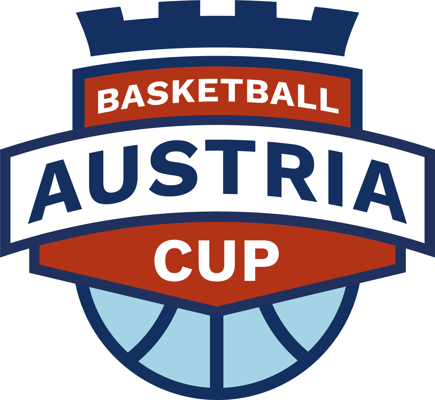 Basketball Austria Cup