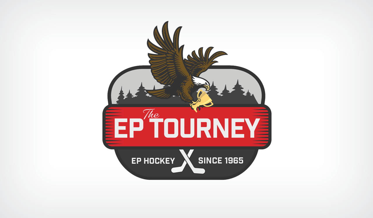 Eden Prairie Madness - 2025