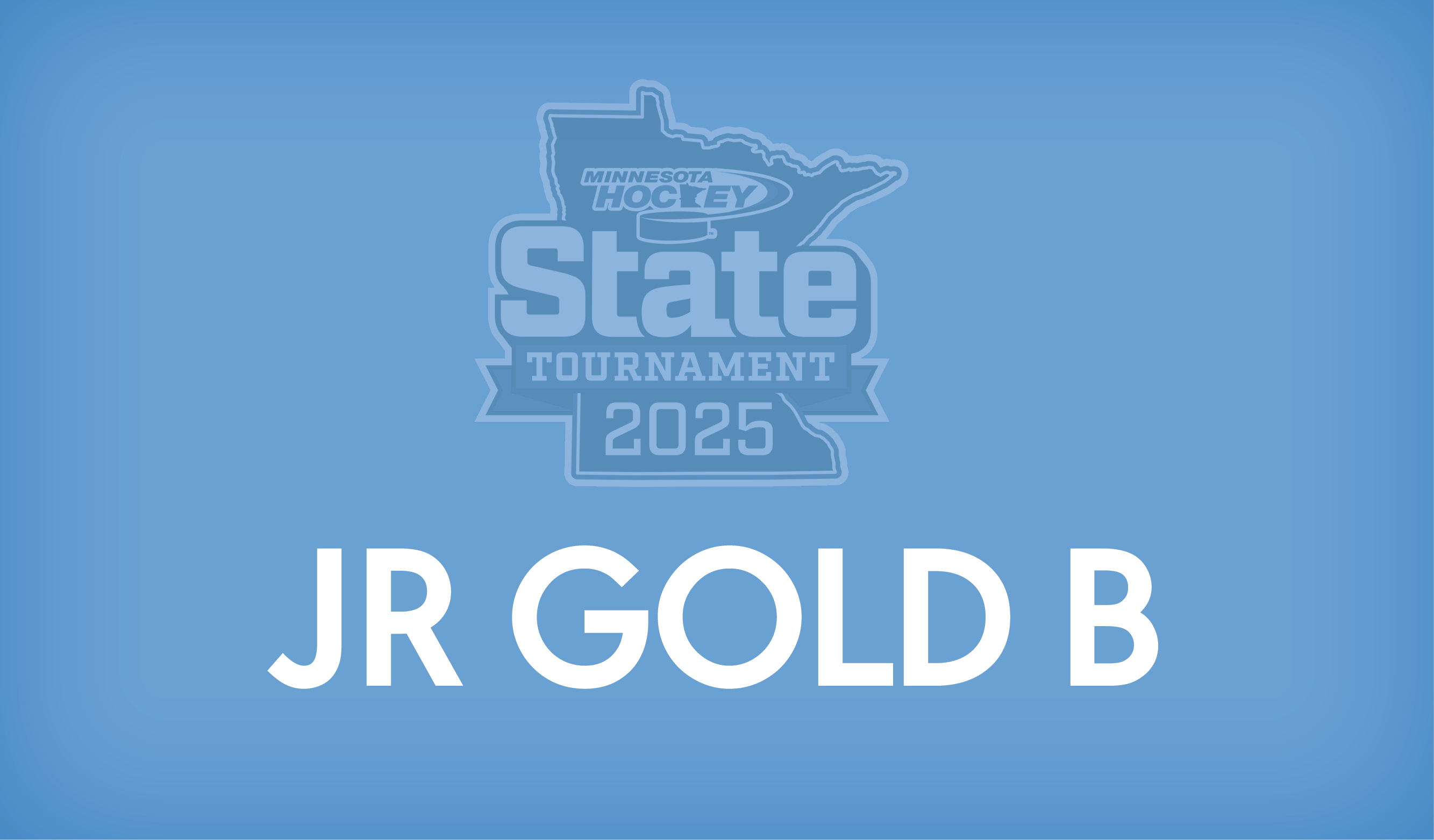 2025-regions-jrgold