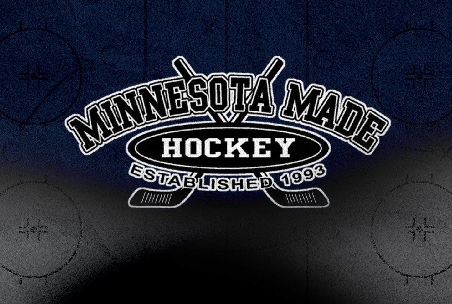 Minnesota Made Hockey