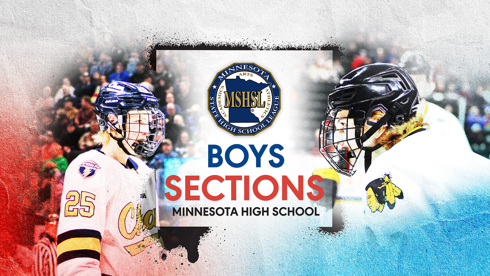 mshsl-sections-boys
