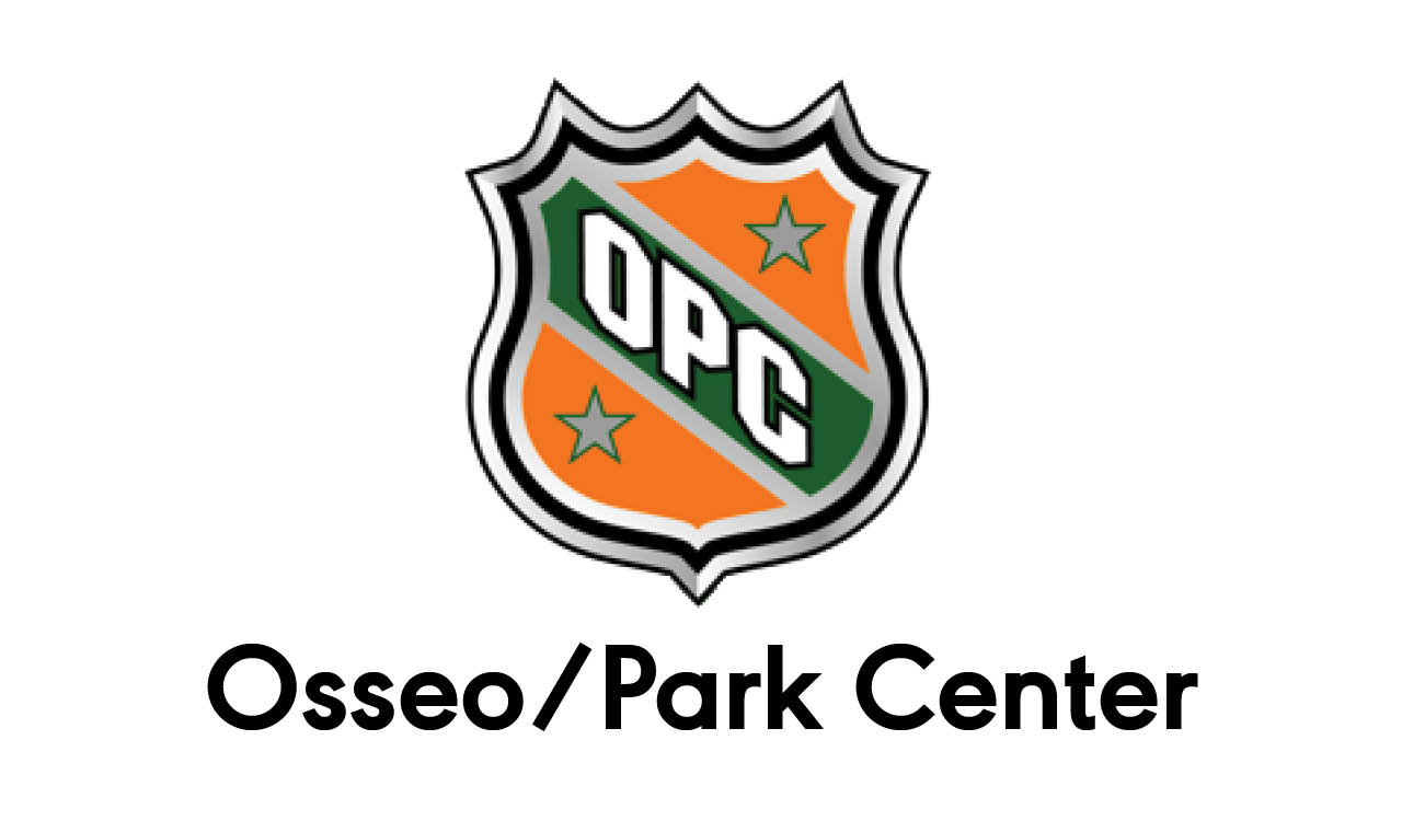 o-r