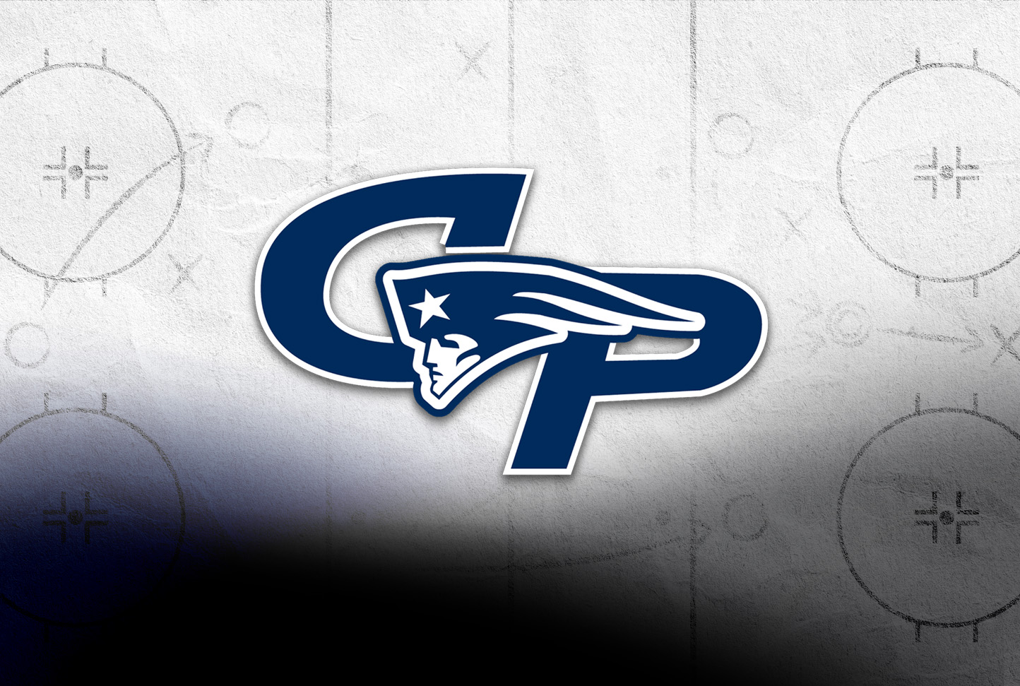 Champlin Park Logo Champlin Pickleball Tournament