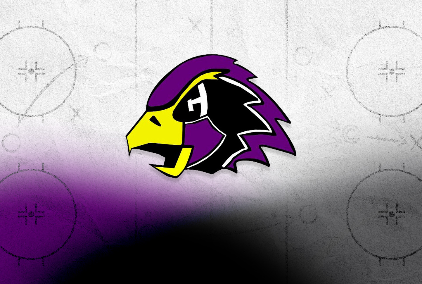 Chaska