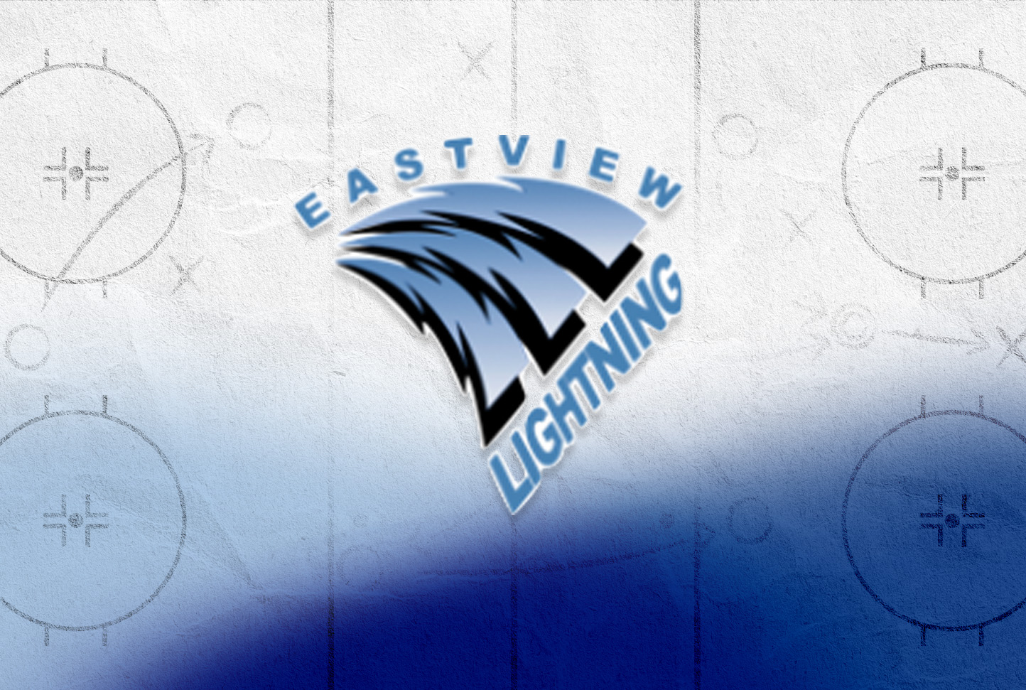 Eastview Lightning Logo 2024 Eastview High School Graduation Ceremony