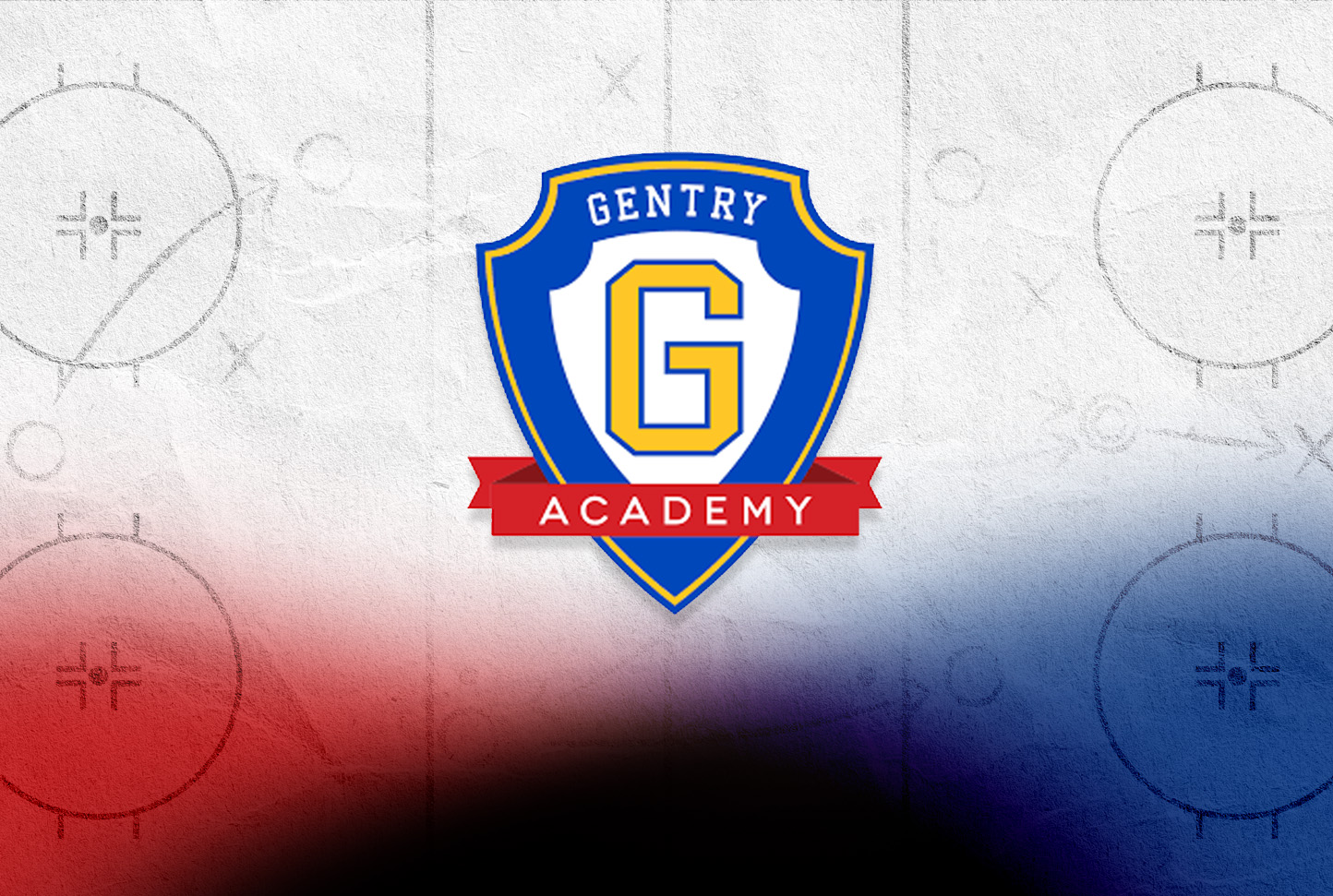 Gentry Academy