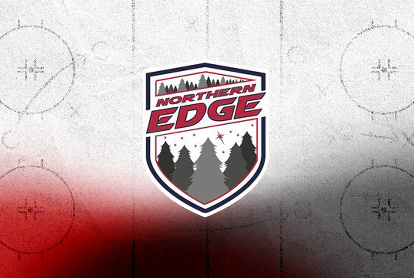 Northern Edge