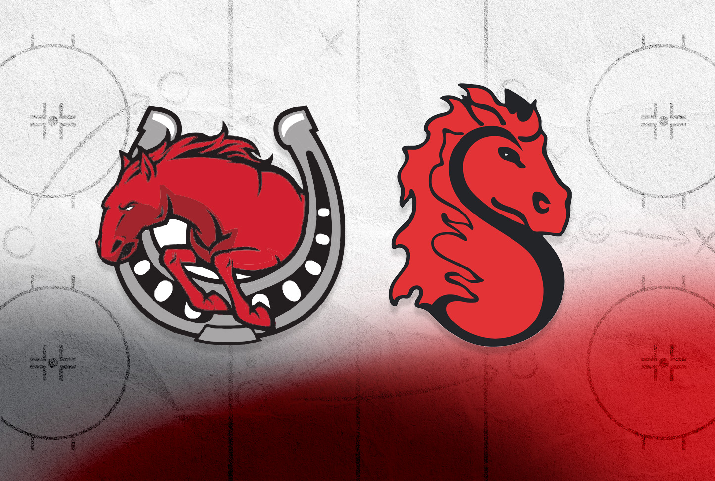 Stillwater Ponies Hockey Logo Girls Hockey: Bears Lose To Stillwater