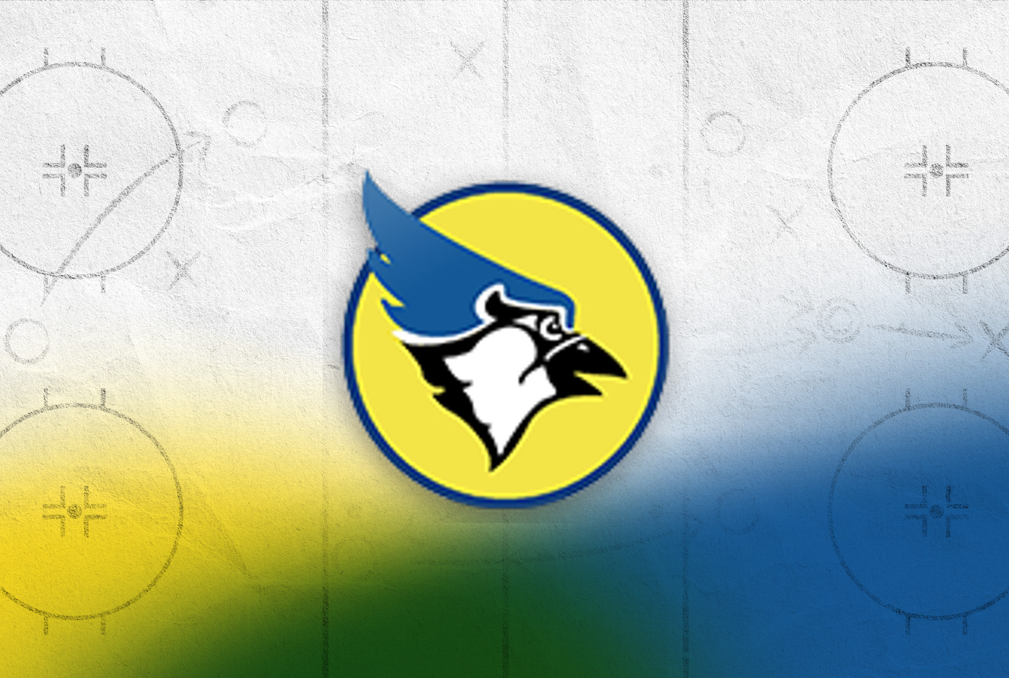 Waseca