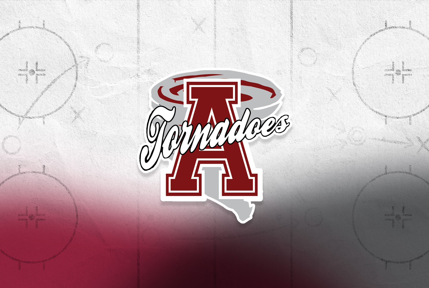 Anoka