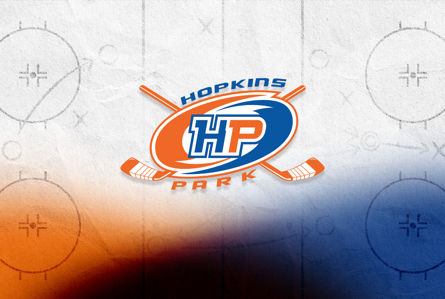 Hopkins-Park Youth