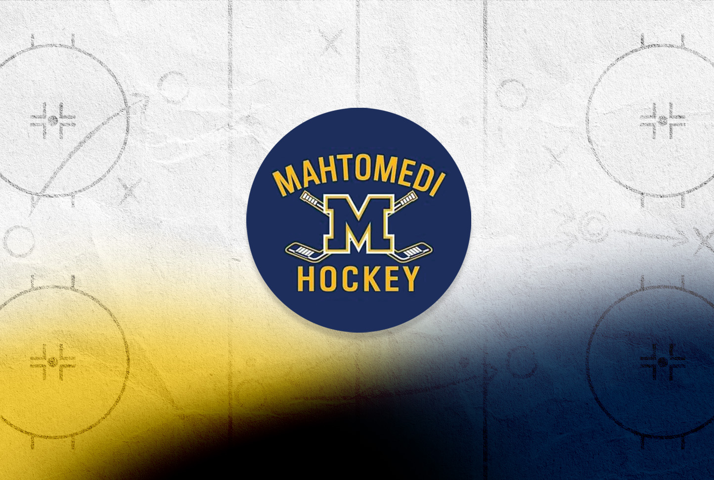 Mahtomedi Youth