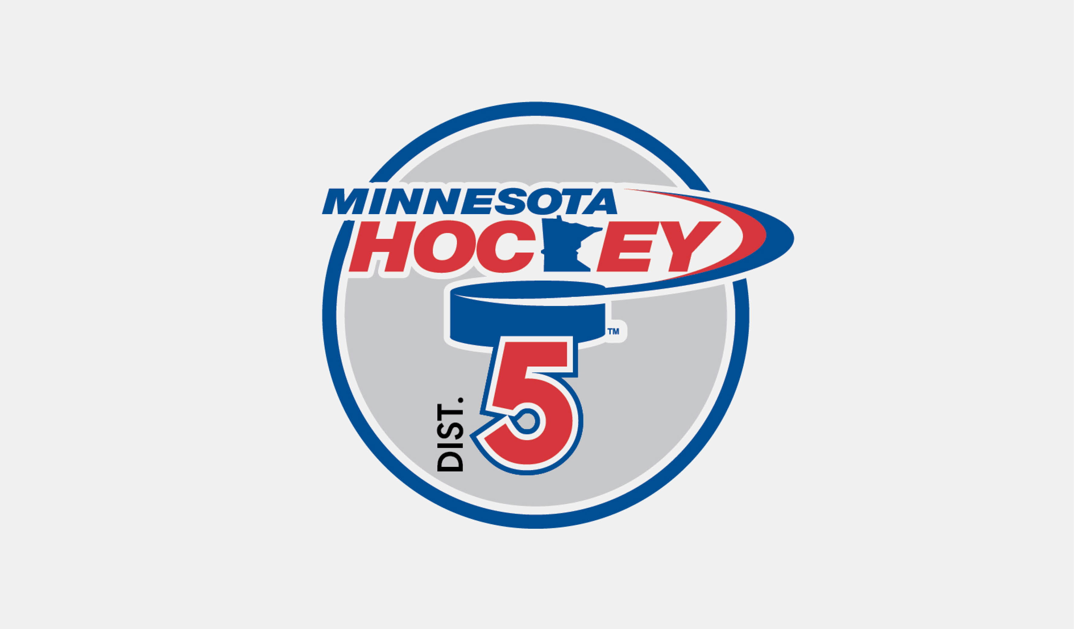 YTH Tournaments-Districts