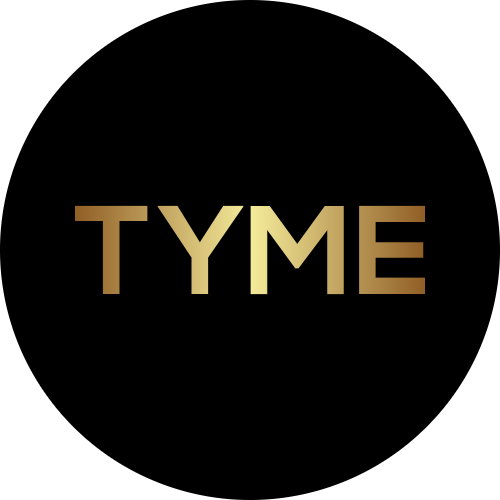 Tyme Sports