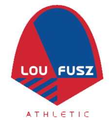 Lou Fusz