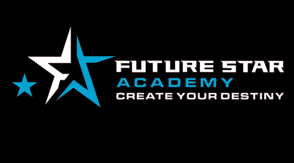 Future Star Academy