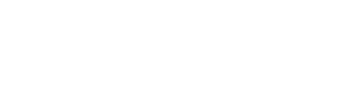 Match Report | TATA WPL 2026 | Final