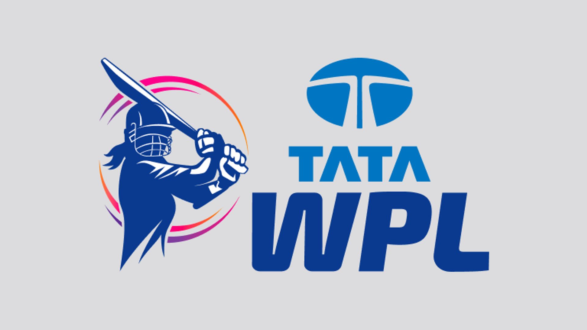 TATA Women's Premier League | Official Website