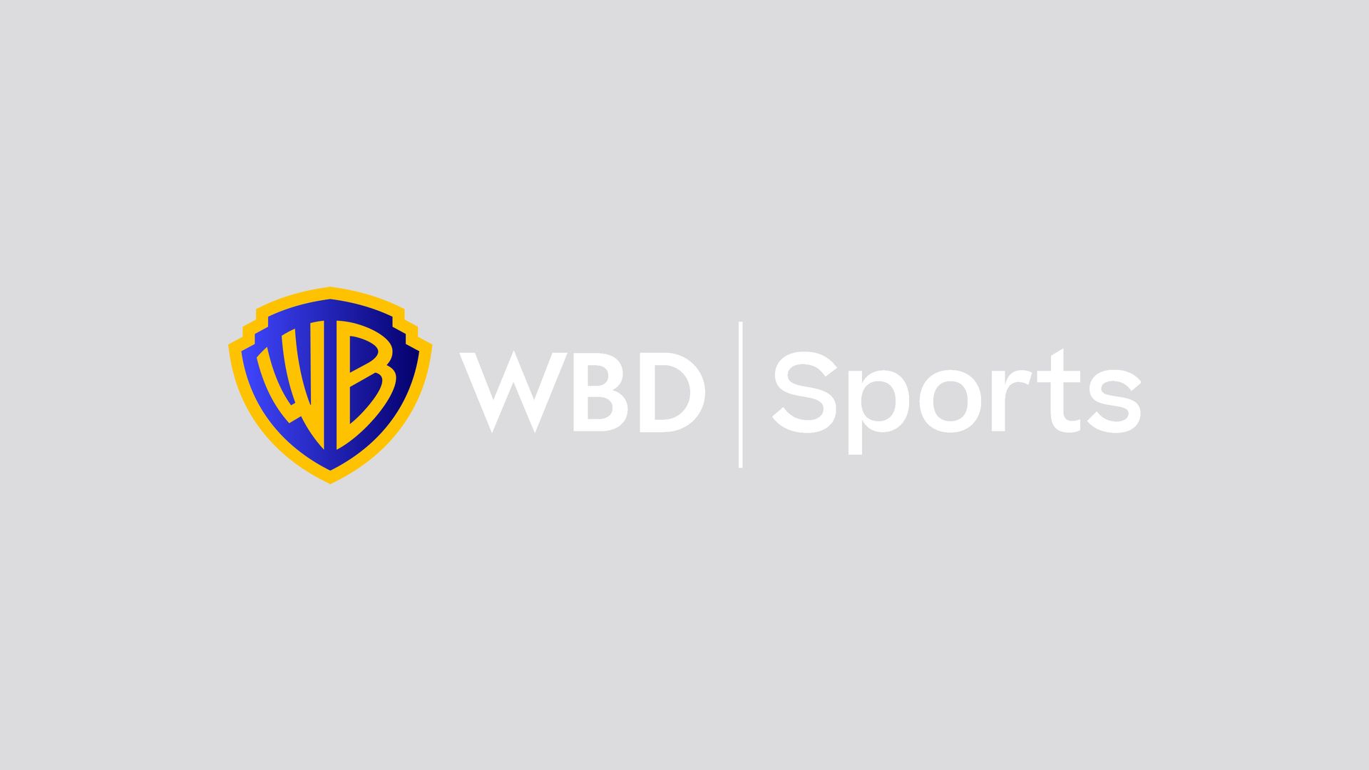 WBD MTB Content Service
