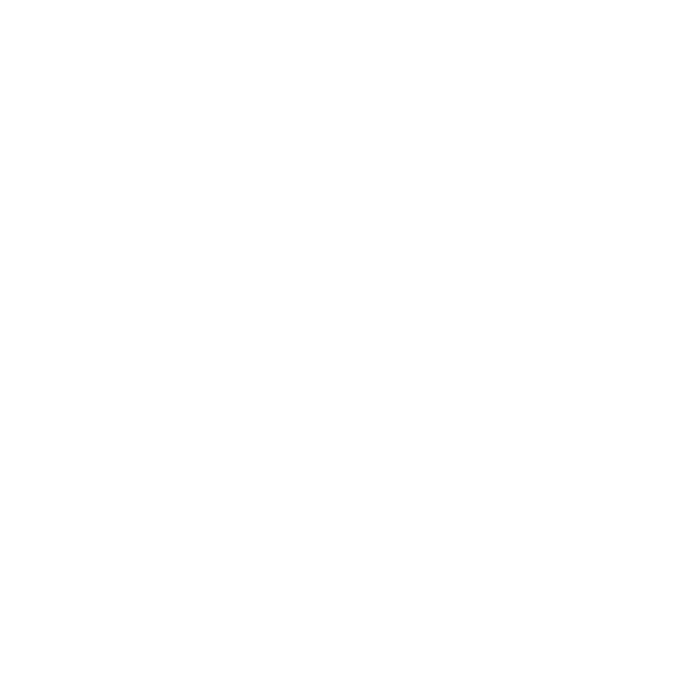 Windrose Giants Antwerp