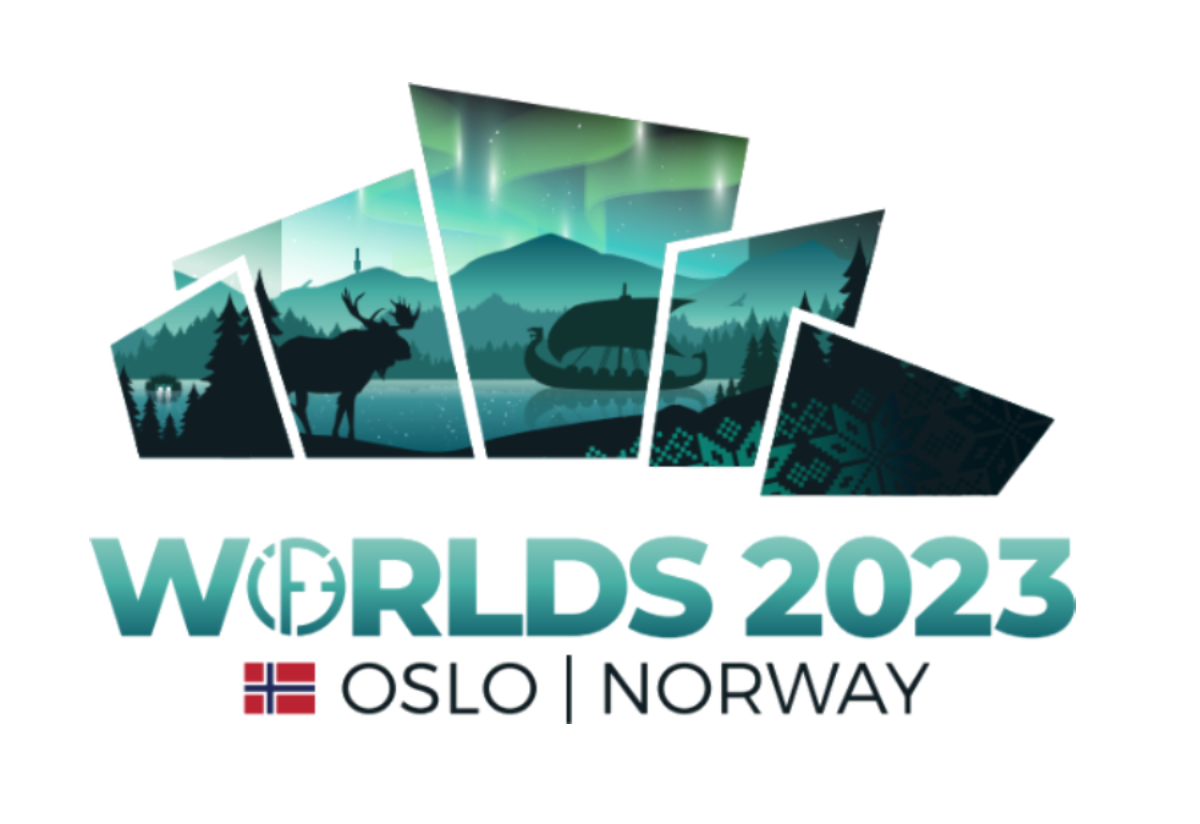 If3 World Championships