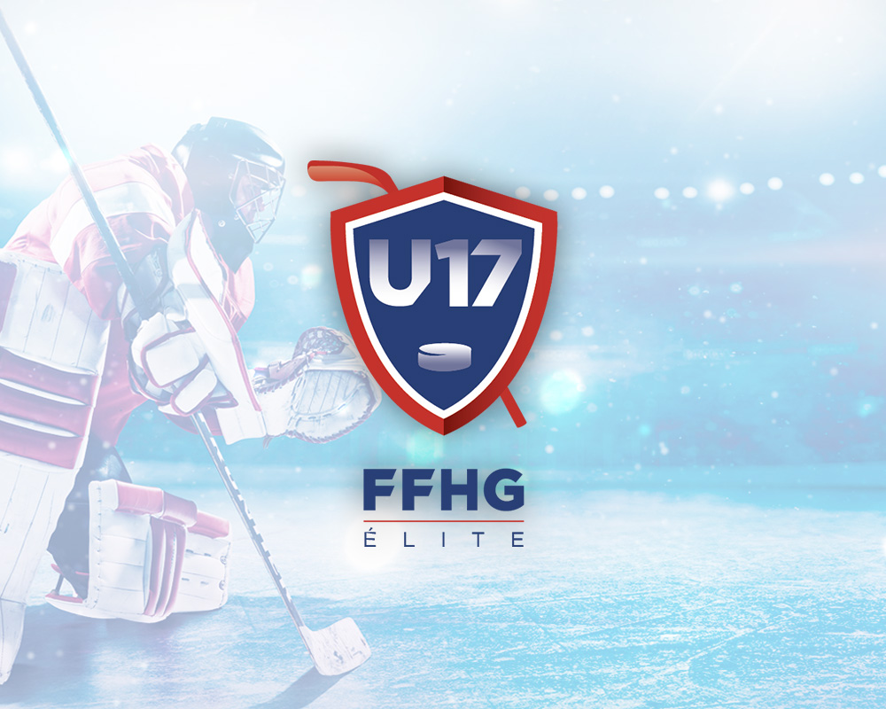 FFHG U17 Elite