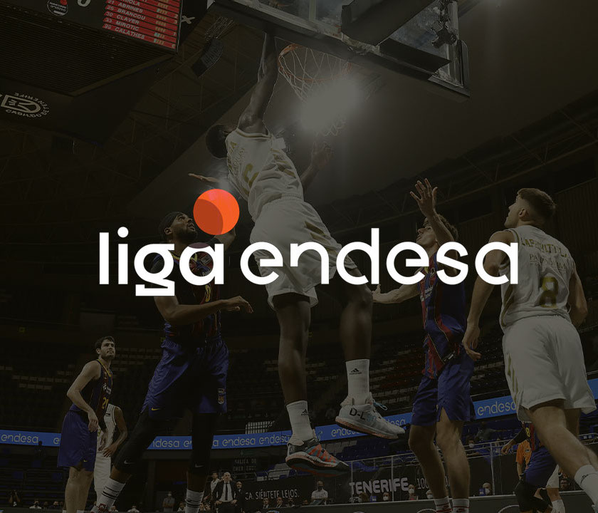 Spanish League & Cup - Fanseat