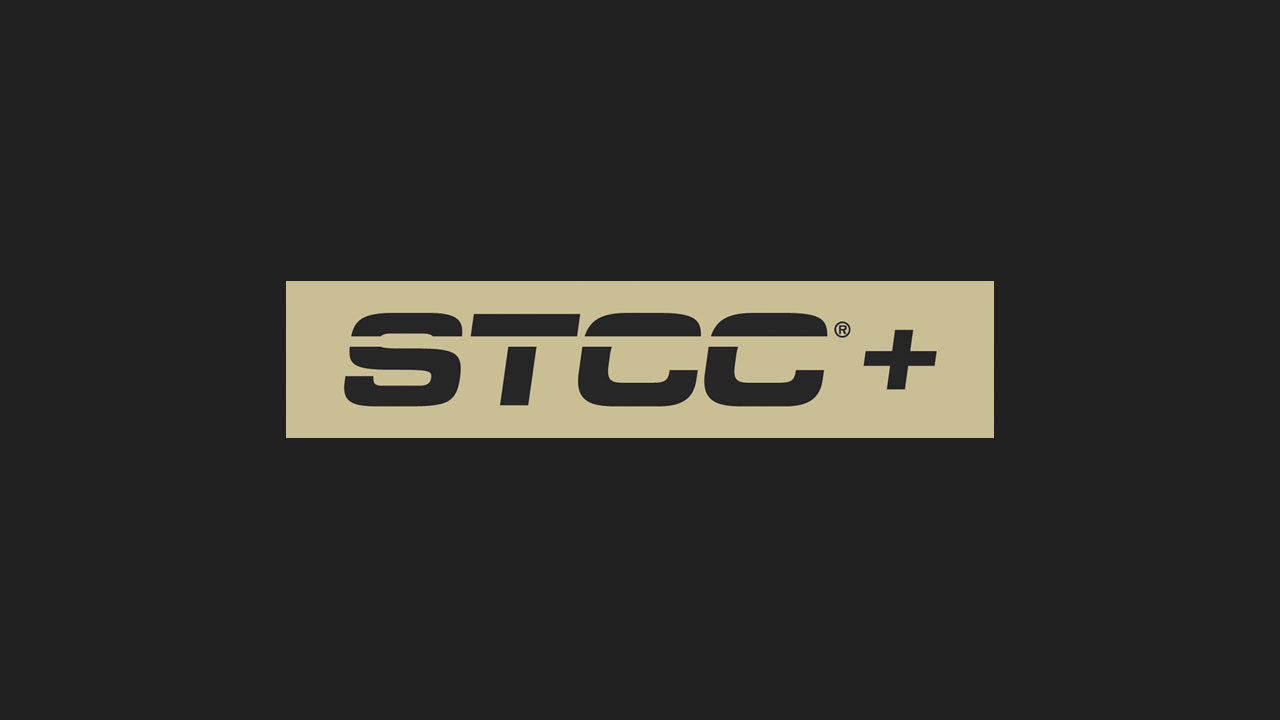 STCC+