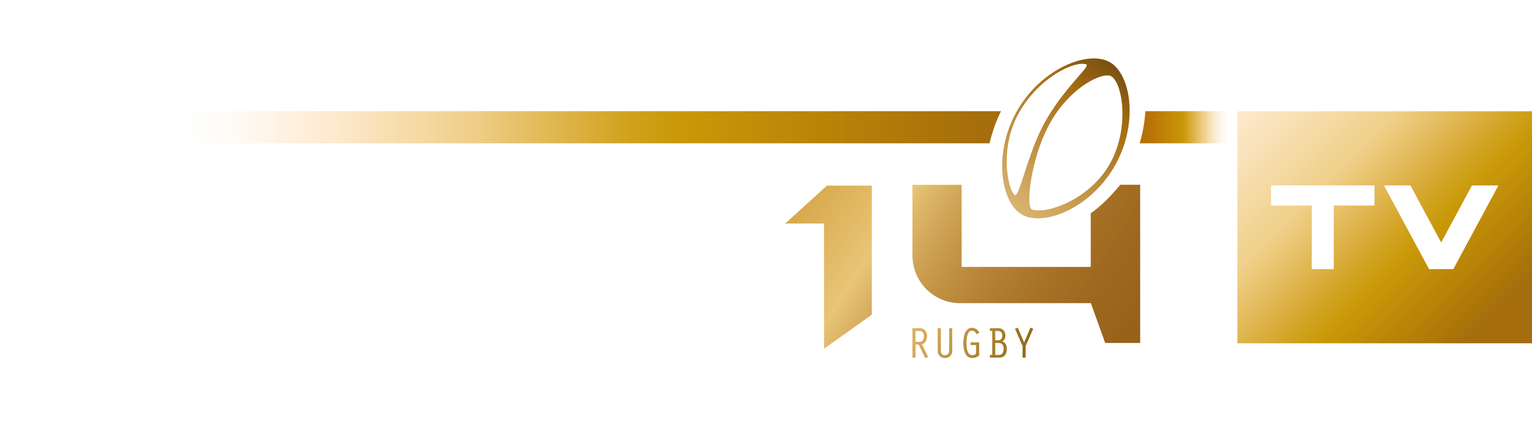 TOP 14 Rugby TV - Watch live matches, replays and highlights