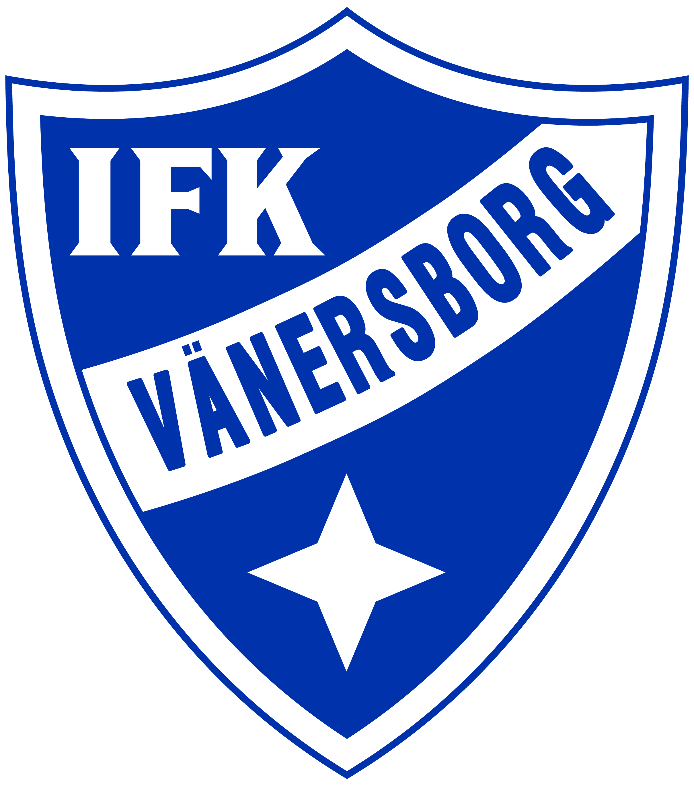 Bandyplay – Streaming av bandy på nätet