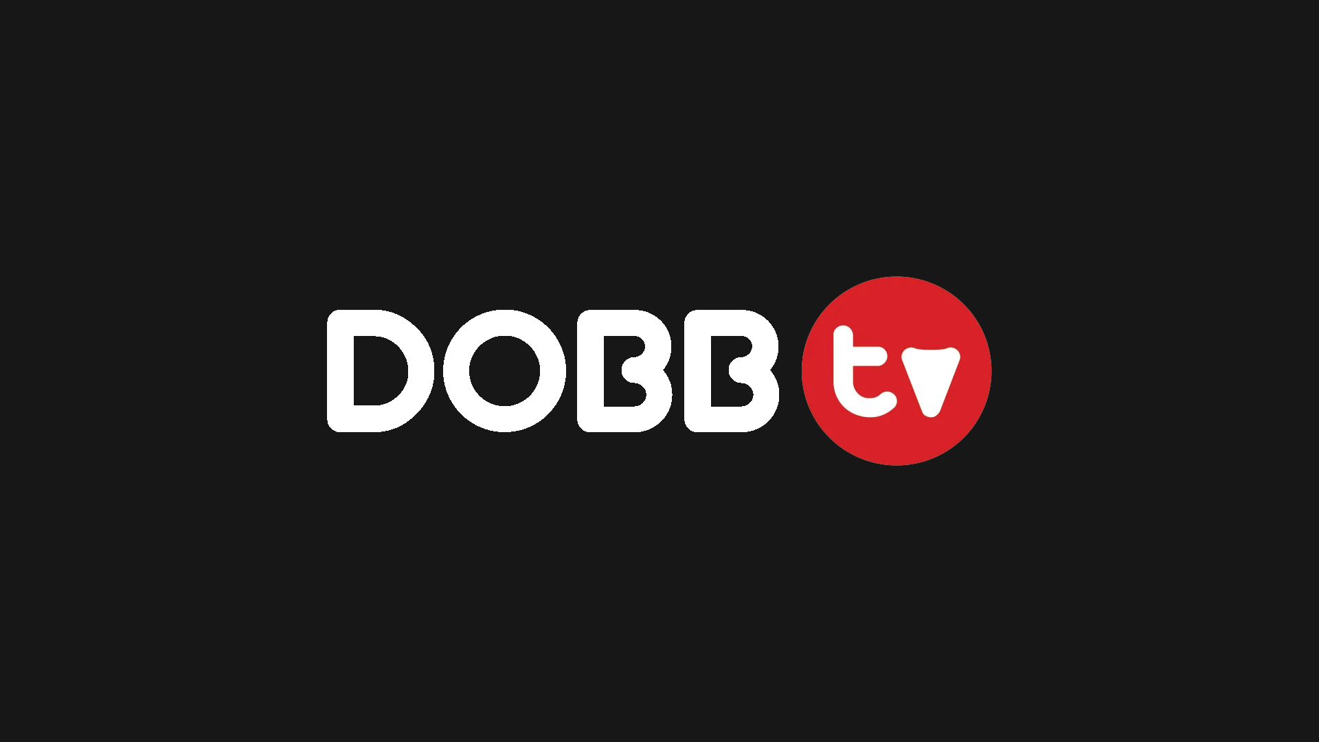 DobbTV - streama Eurotalk, Quizaleta, 08 Fotboll, Fantasy TV