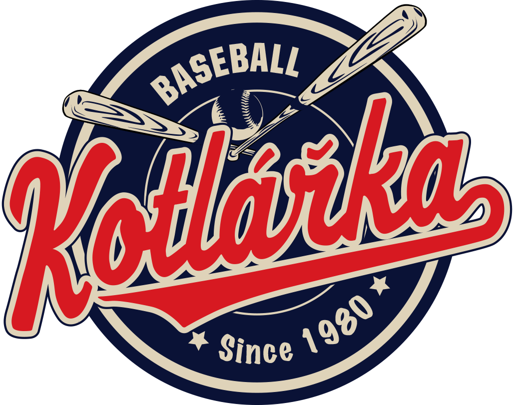 Extraliga