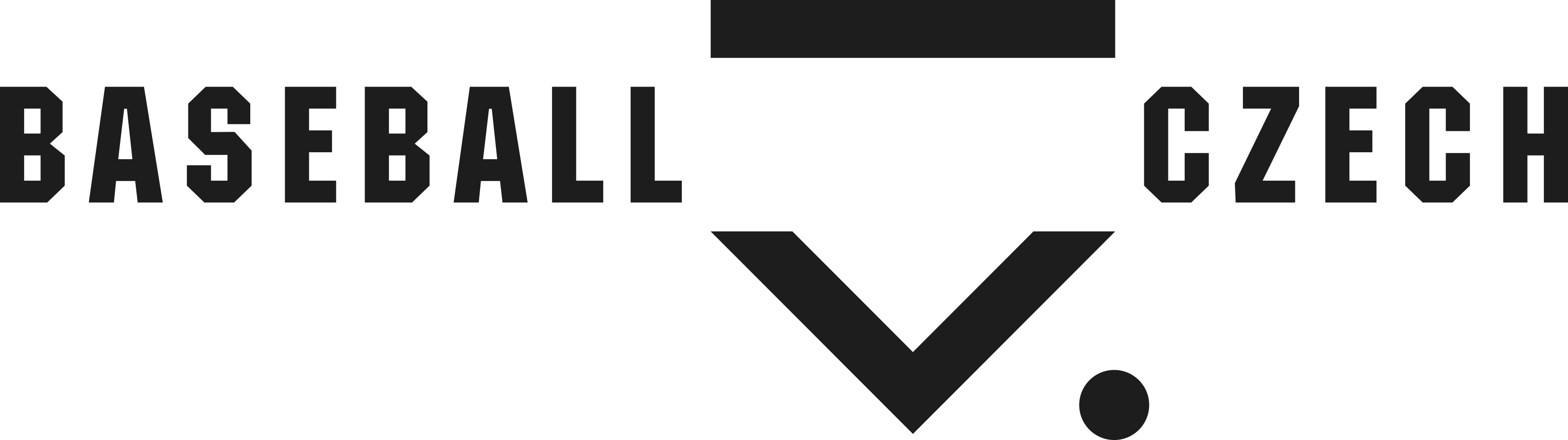 Czech Baseball TV